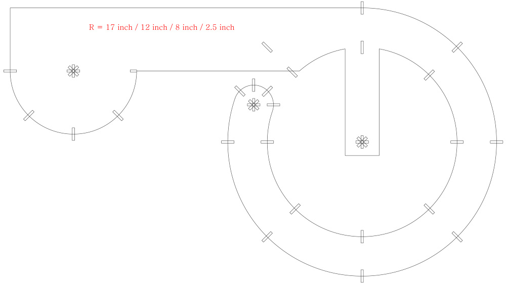 System Drawing - ShixunChen