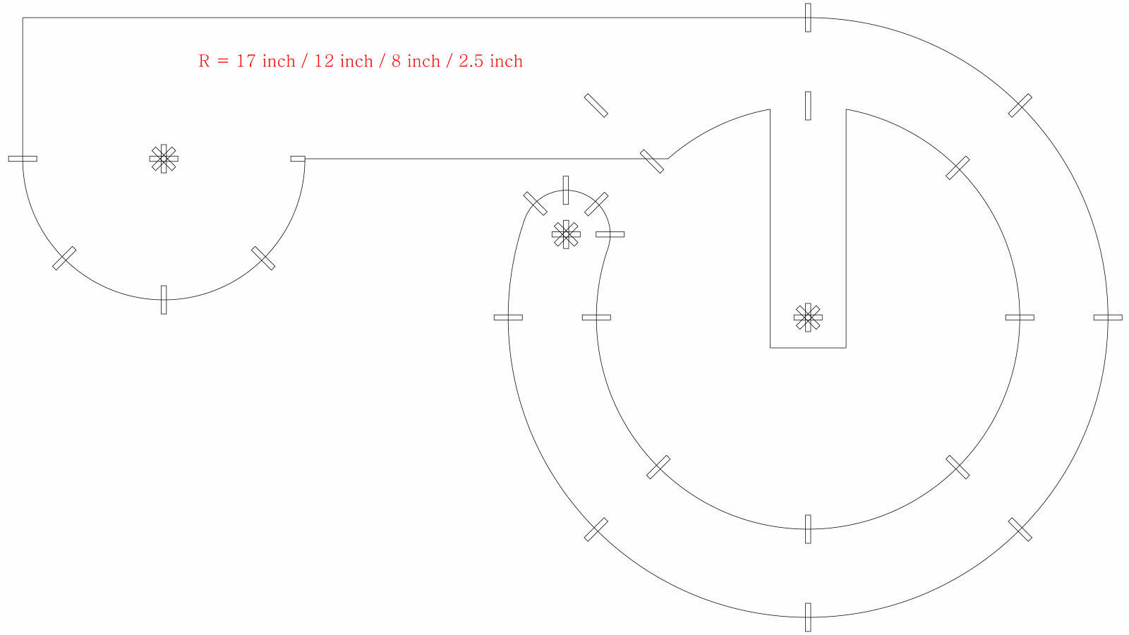 System Drawing - ShixunChen