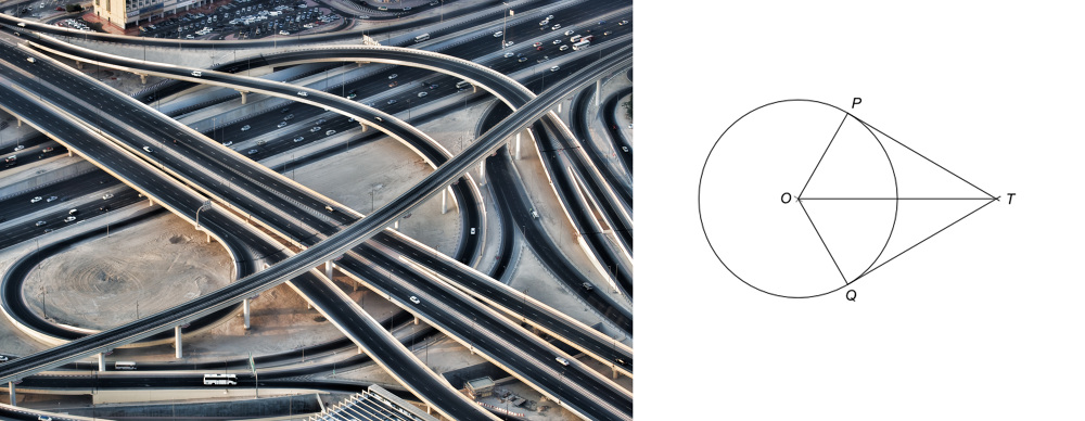 System Drawing - ShixunChen