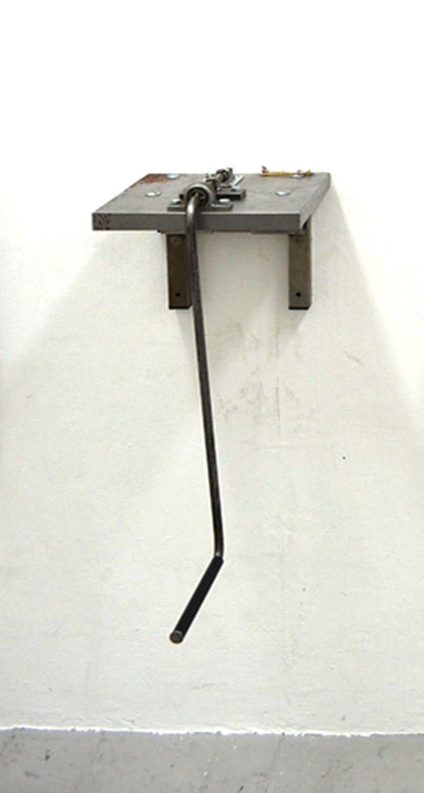 Music Box Machine - Lauren Hill