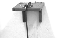 Music Box Machine - Lauren Hill