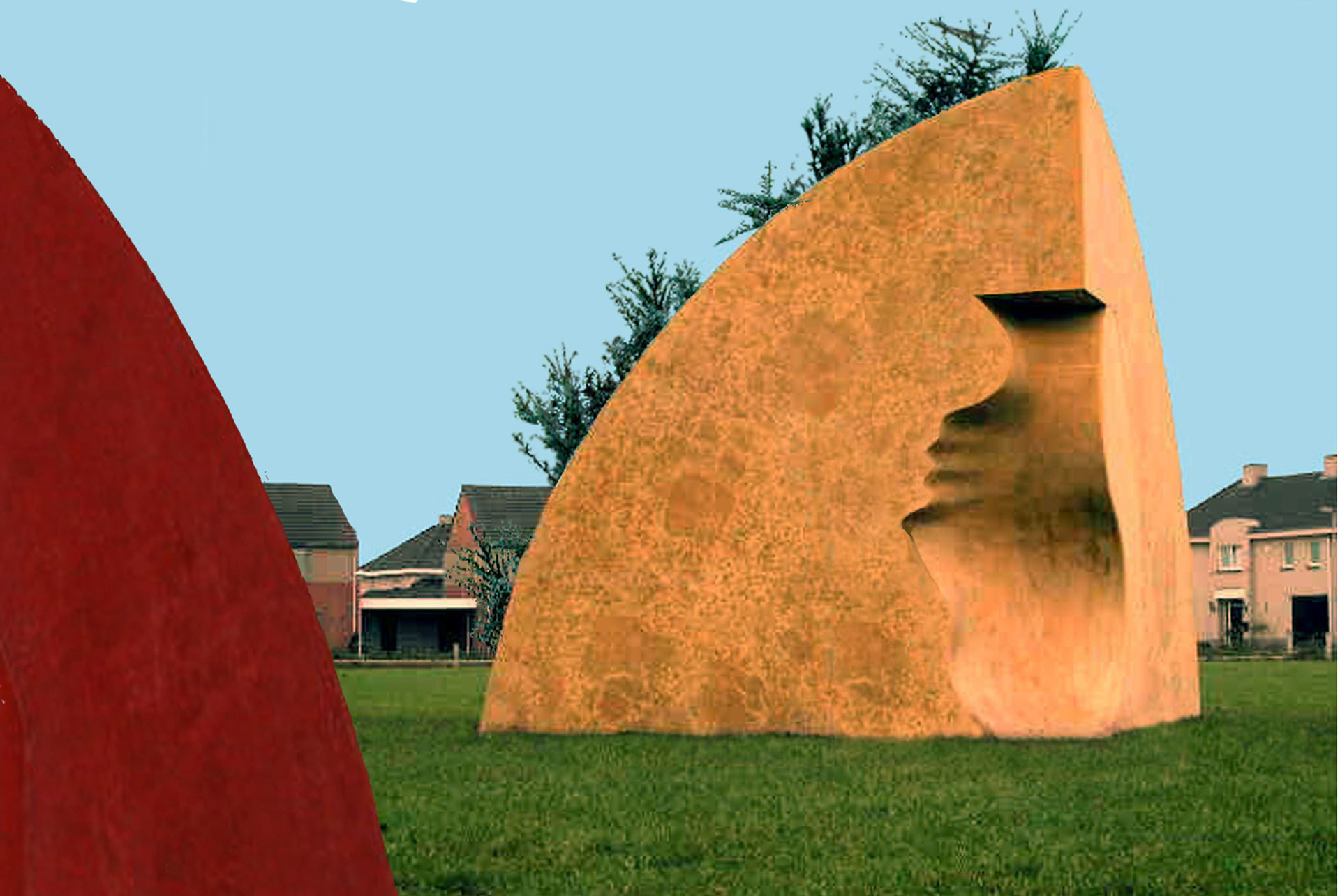 Someren - hans lemmen