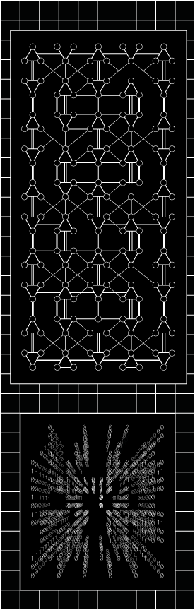 High-Tech / 3 - AGEA