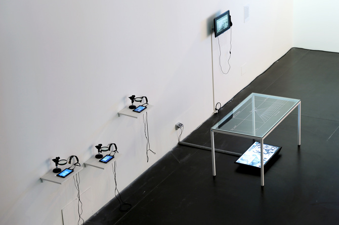 Alessandra Ferrini - Creekside Artists