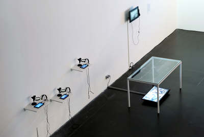 Alessandra Ferrini - Creekside Artists