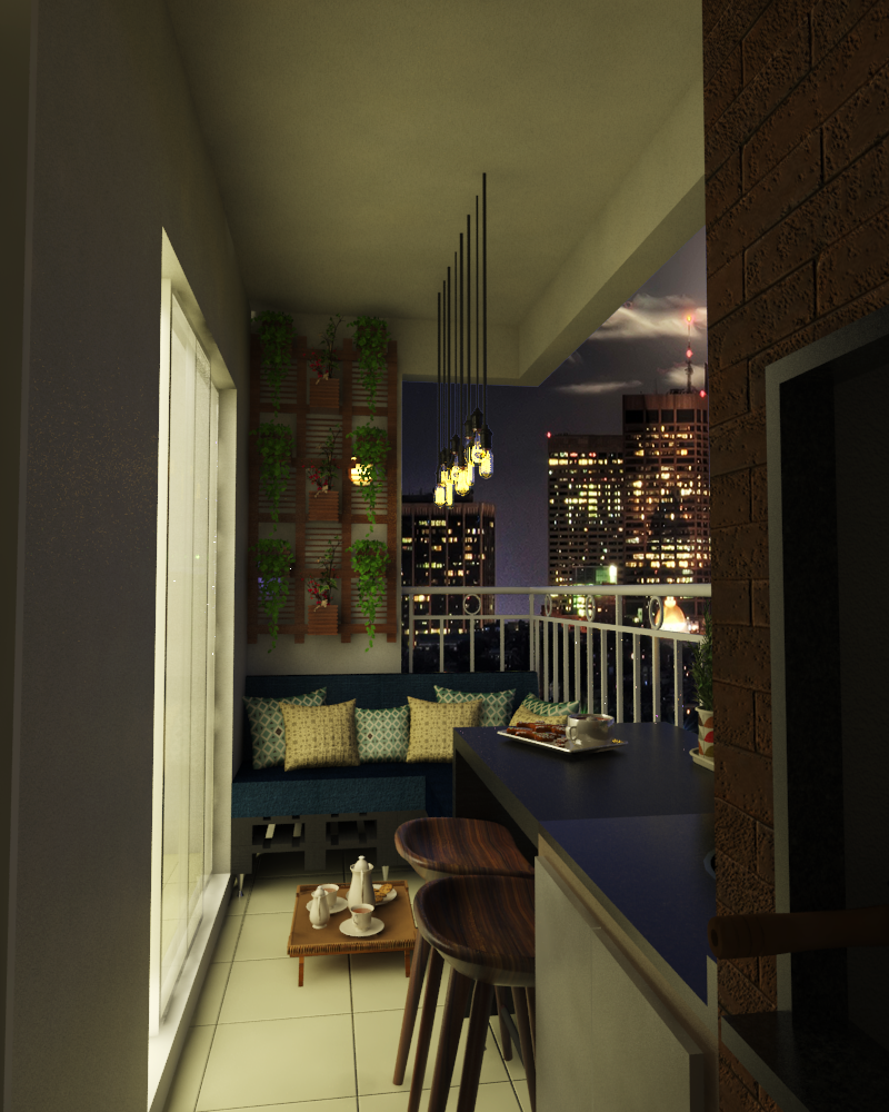 Ribeiro Arquitetura e Urbanismo