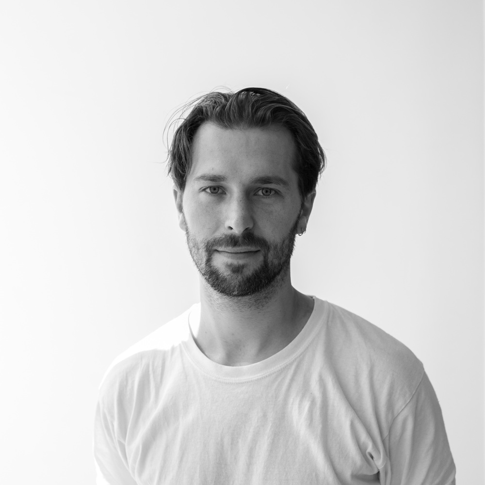 Team - Inside Outside