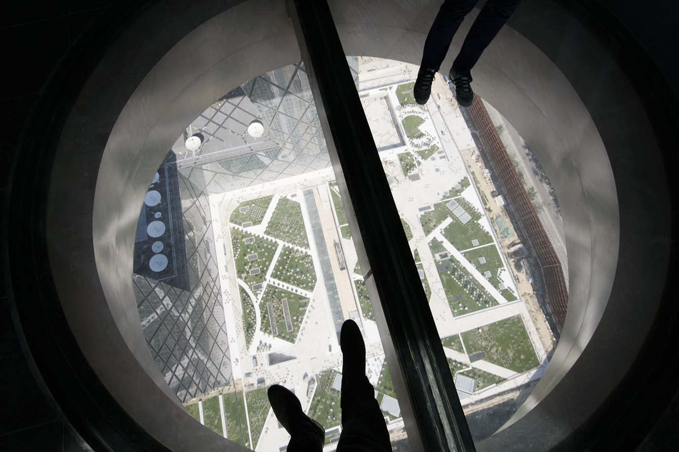 Cctv Building Interior Commercial CCTV Cameras: Architectural