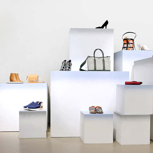 HERMÈS - patrick kim-gustafson