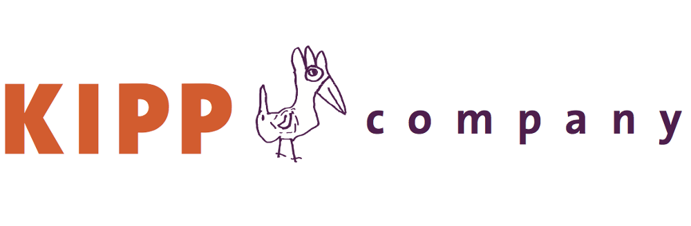 Kipp Company - studioveldwerk