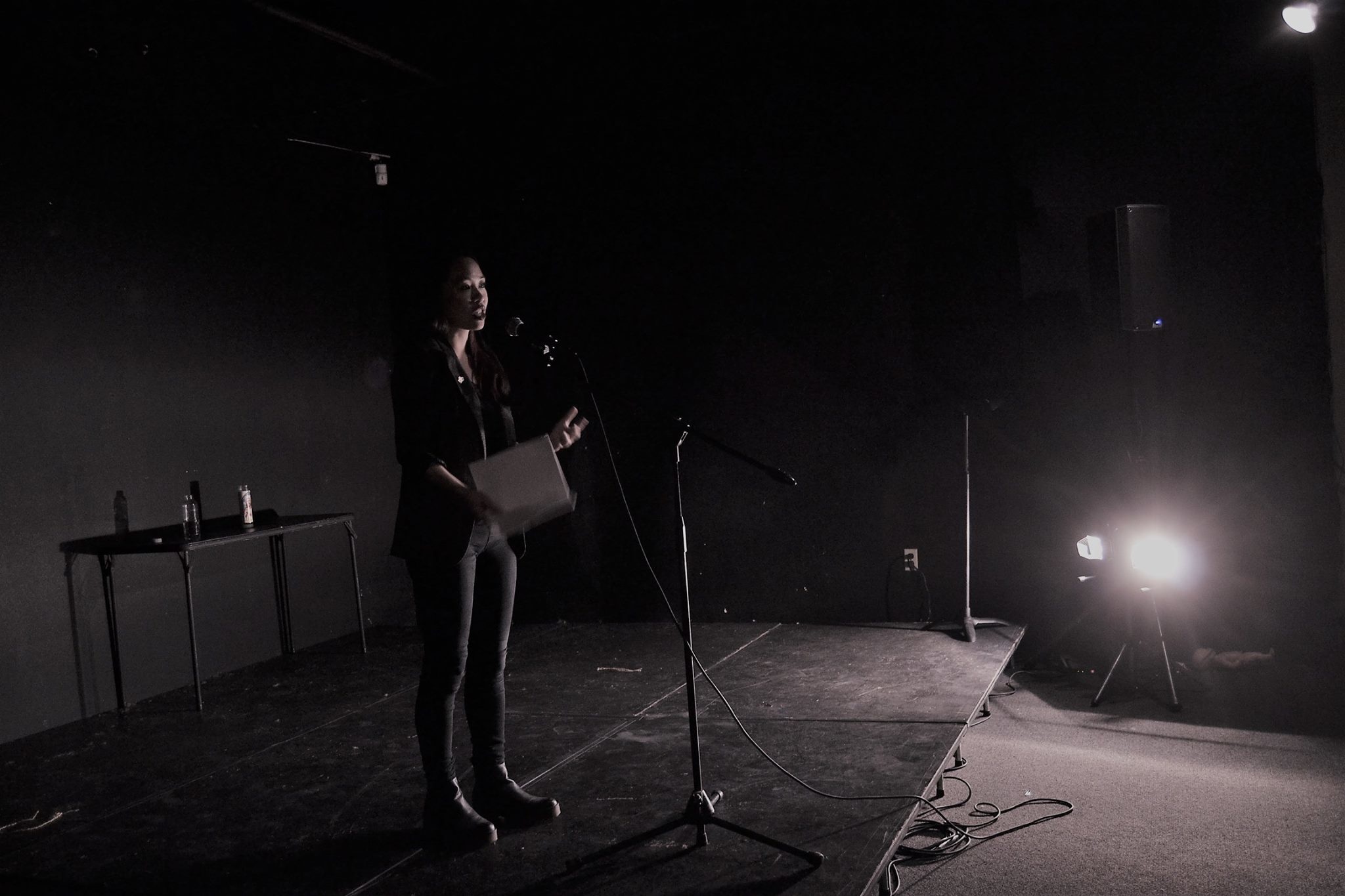 about - susan nguyen