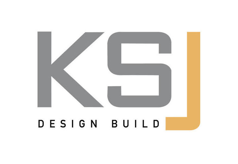 KSJ logo - Lois Kang