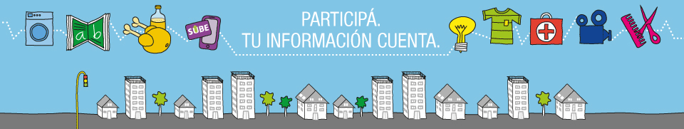 Micrositio ENGHo 2017-2018 - INDEC - Ivana Sanchez Mestre