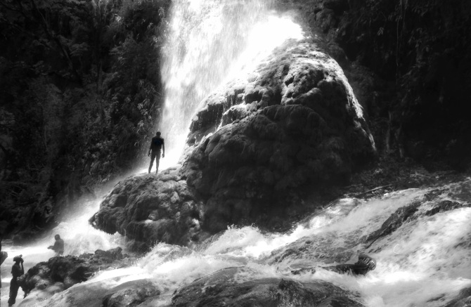 - Haïti, Vaudou - Thibault Lukacs