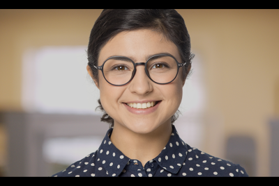 PCSB Bank - Chris Willmore