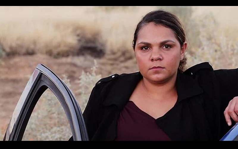 True Colours - Ashlee Lukas | Film & Television Editor