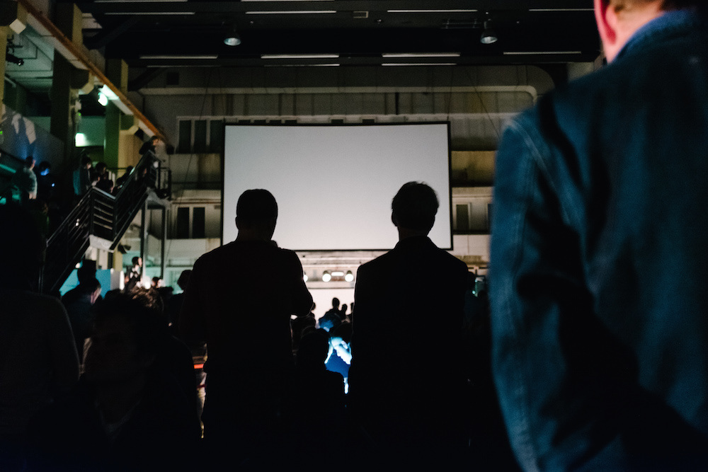 www.lcmf.co.uk