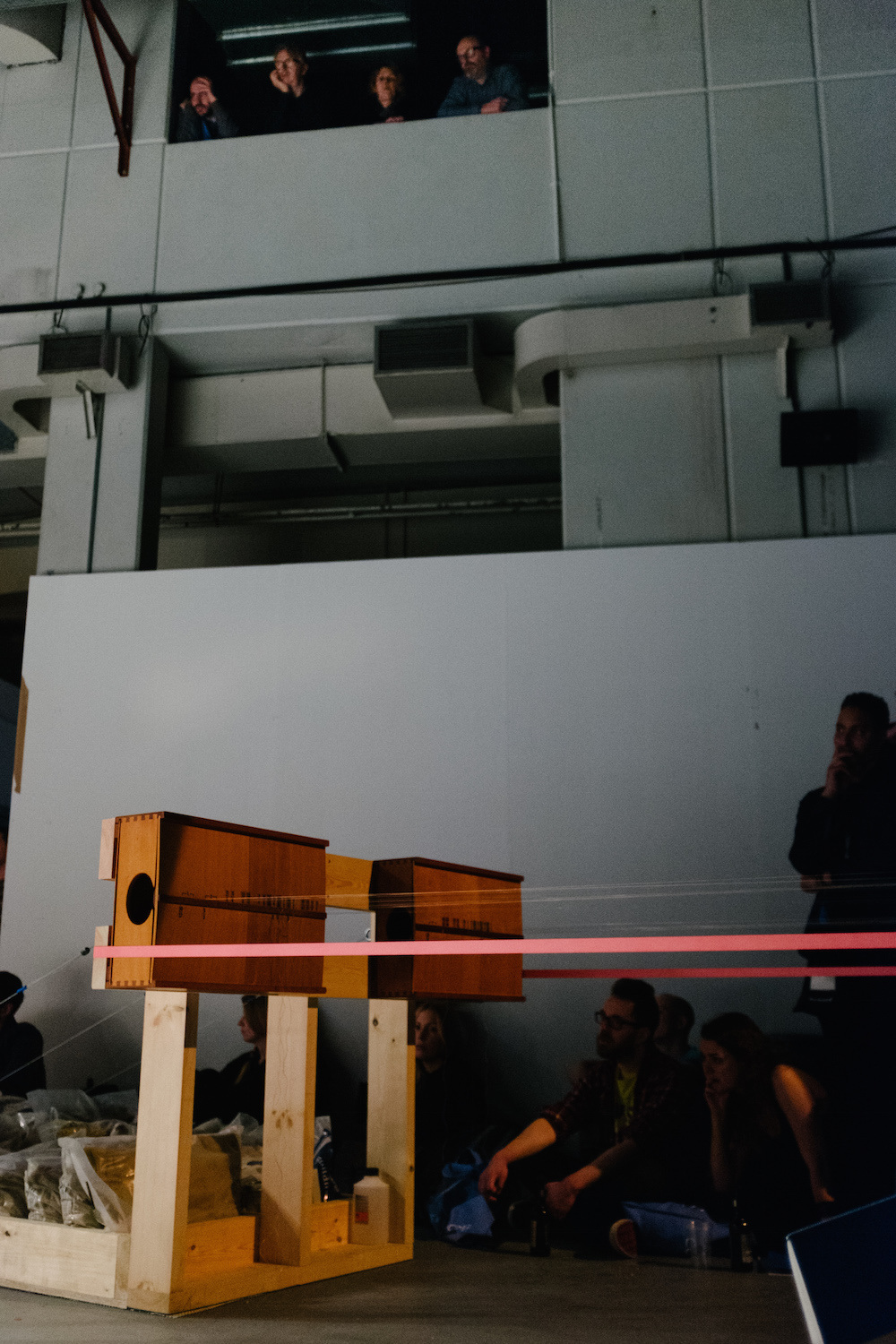 www.lcmf.co.uk