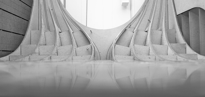 wdr headquarters - Image & Space