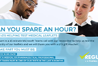 Graphic Design and UI - Eva Lynch Illustration