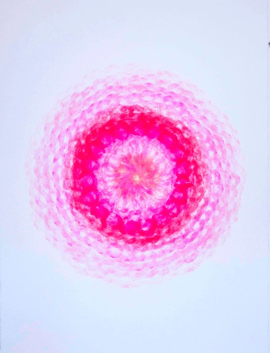 the original language - Kathy Klein