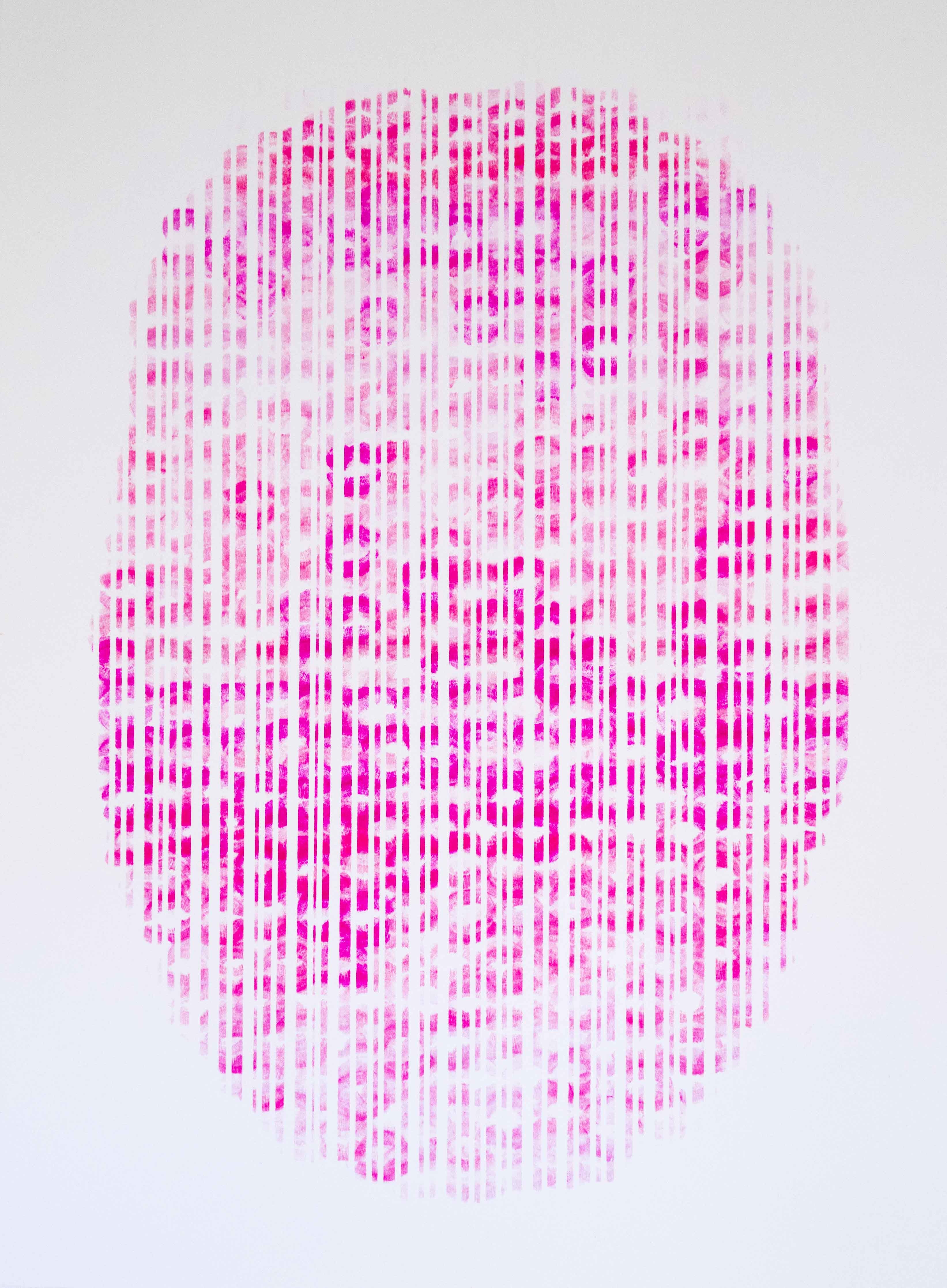 the original language - Kathy Klein