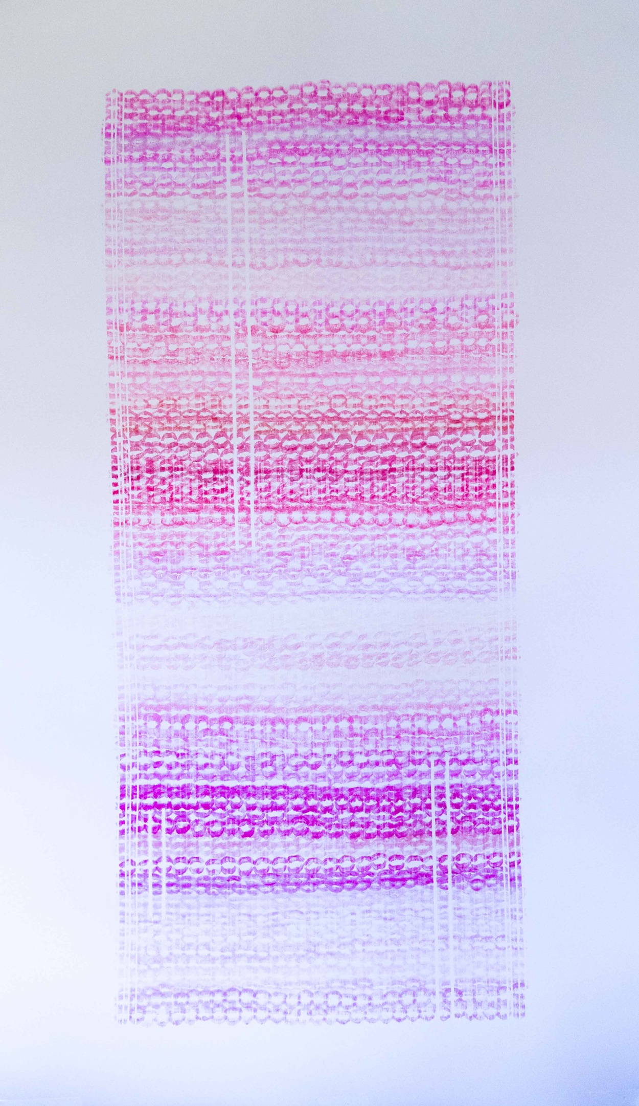 the original language - Kathy Klein