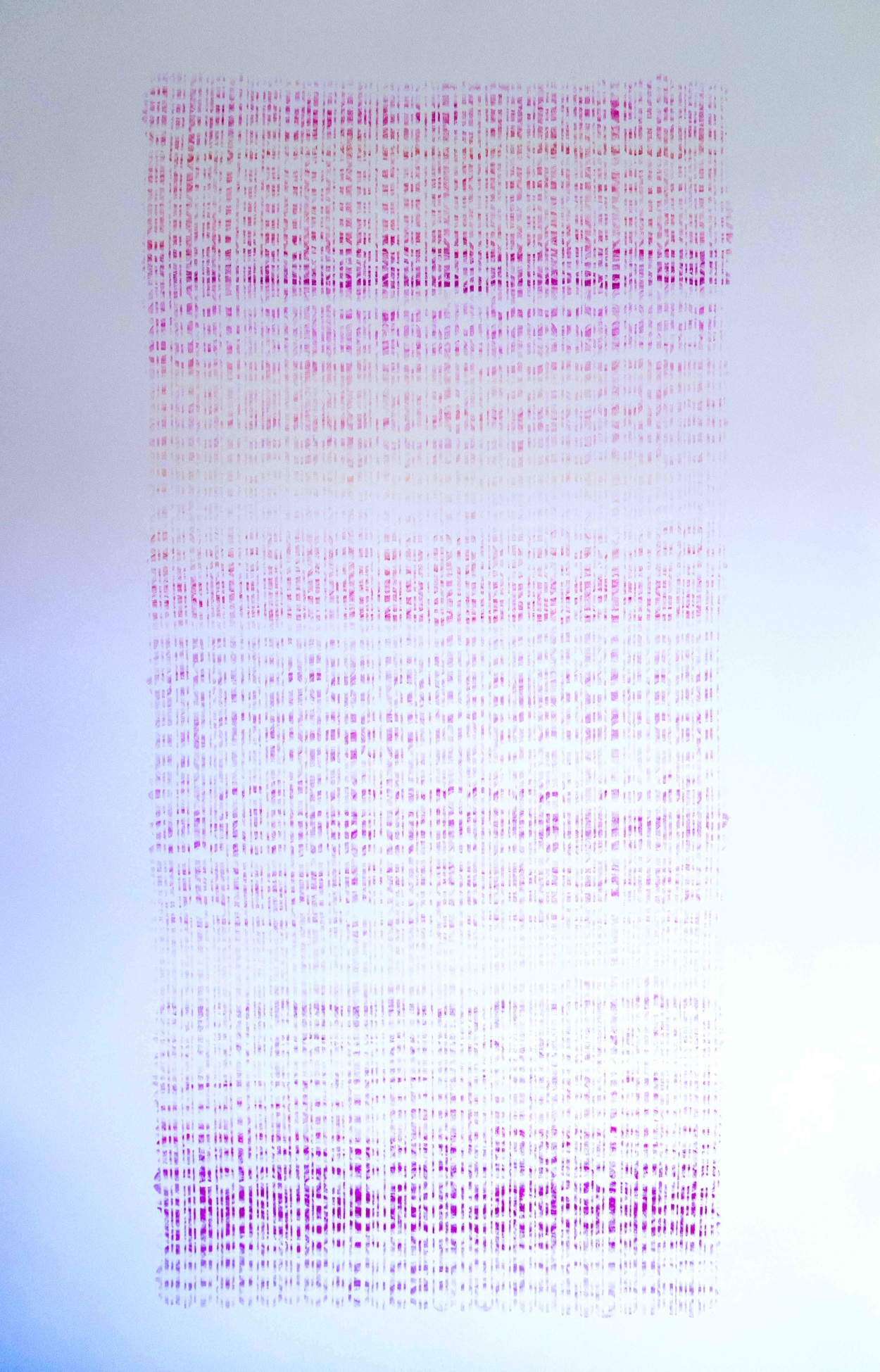 the original language - Kathy Klein