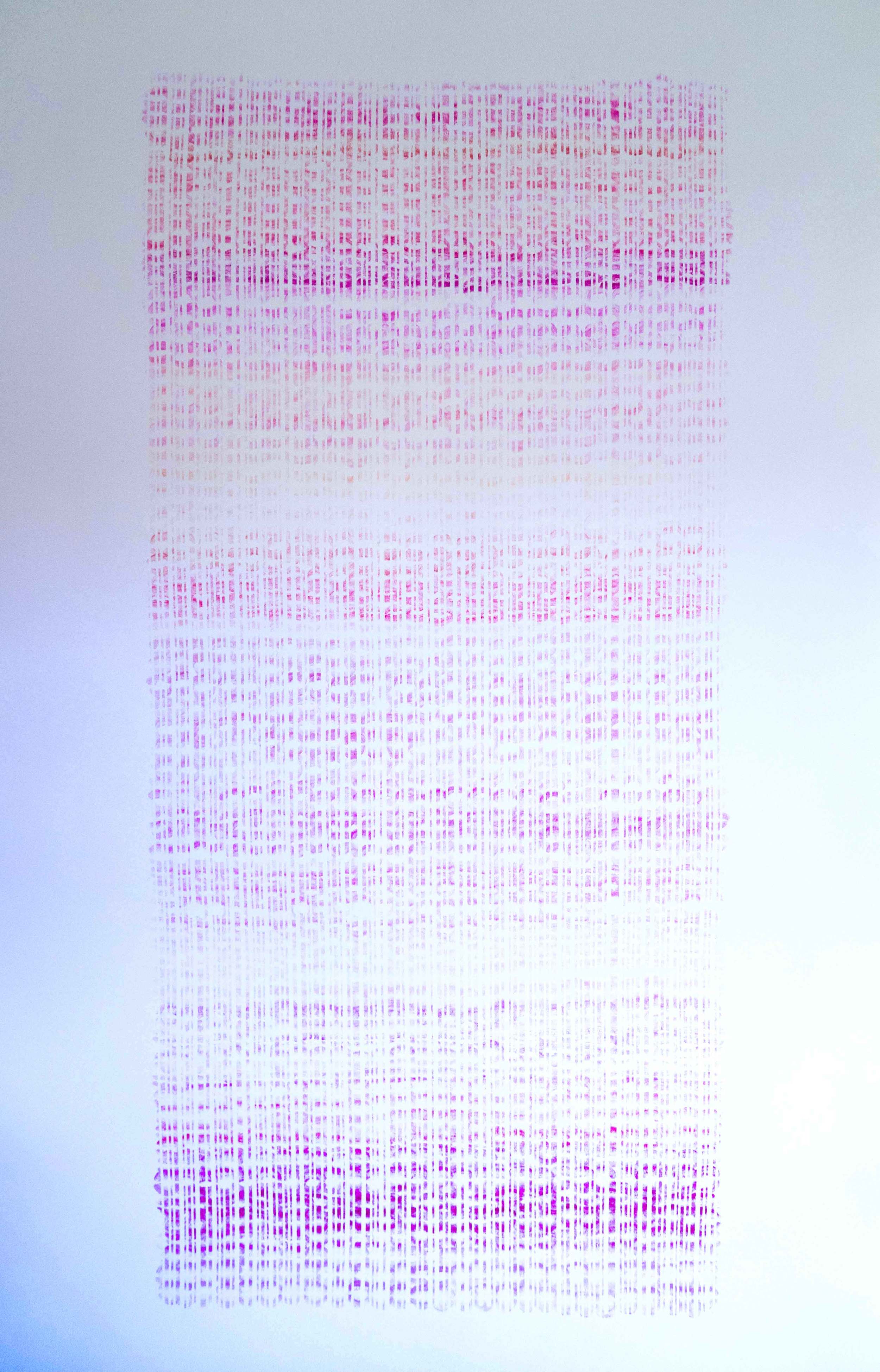 the original language - Kathy Klein