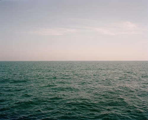 MÈRE MER - danielagroza.com