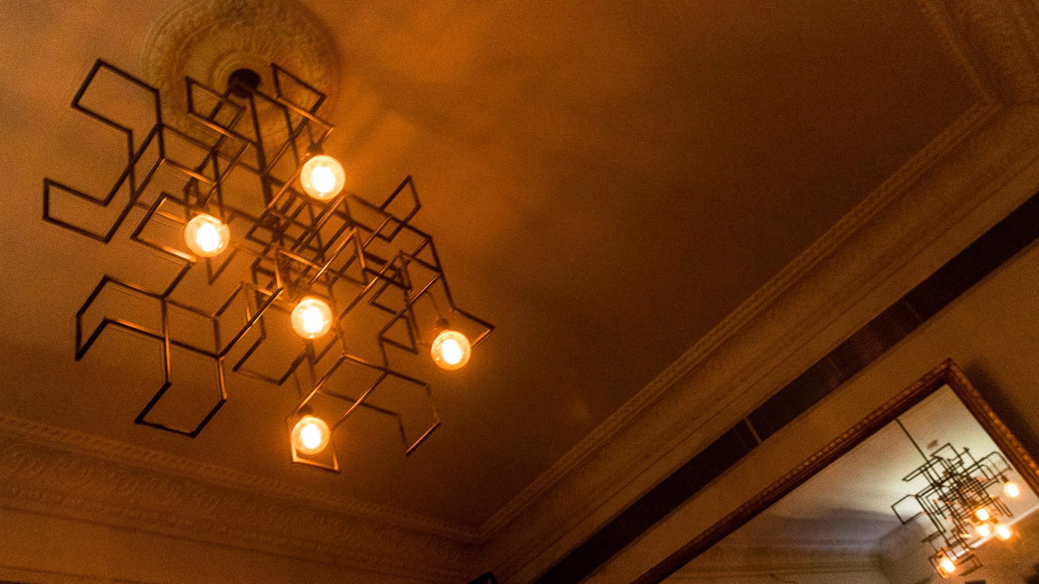 Empedo Luego Emprendo - COMUNIDAD PANGEA