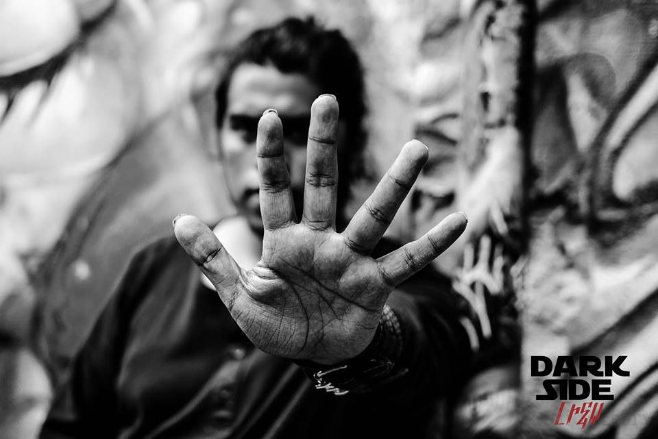 Mike Rex - COMUNIDAD PANGEA