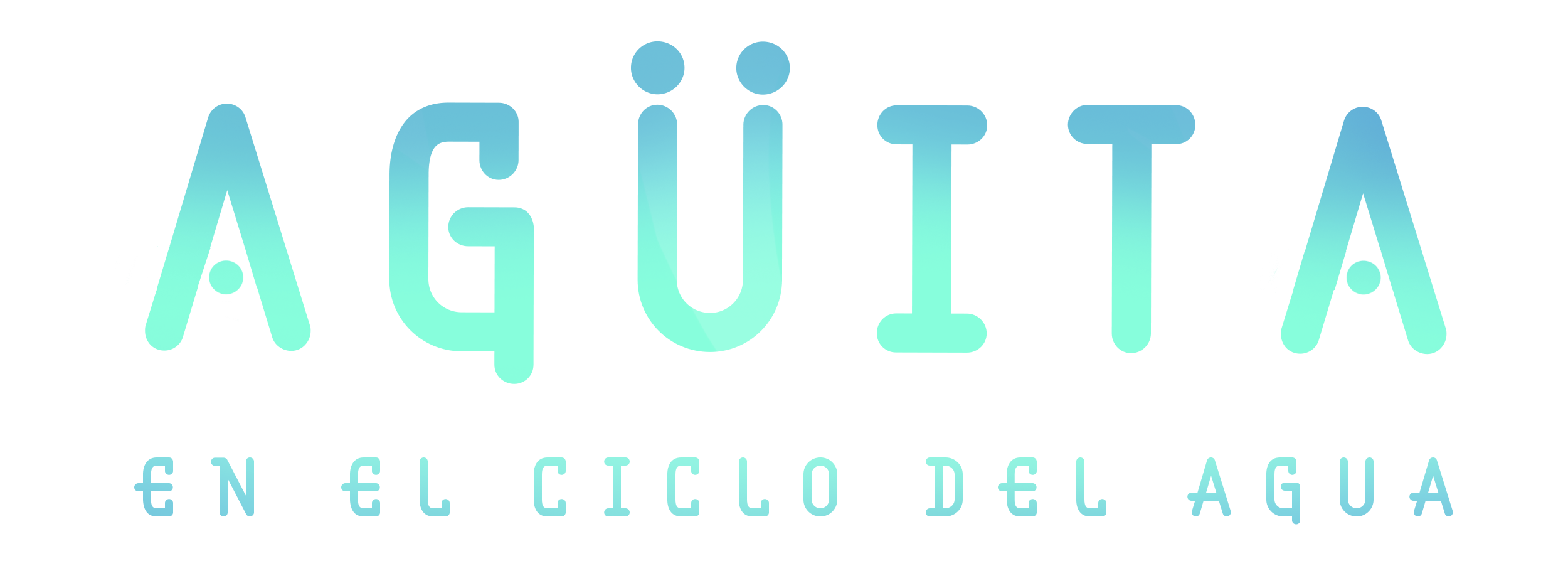 · Aguita en el ciclo del Agua: Miniserie - Javiera Valiente / Diseño e ...