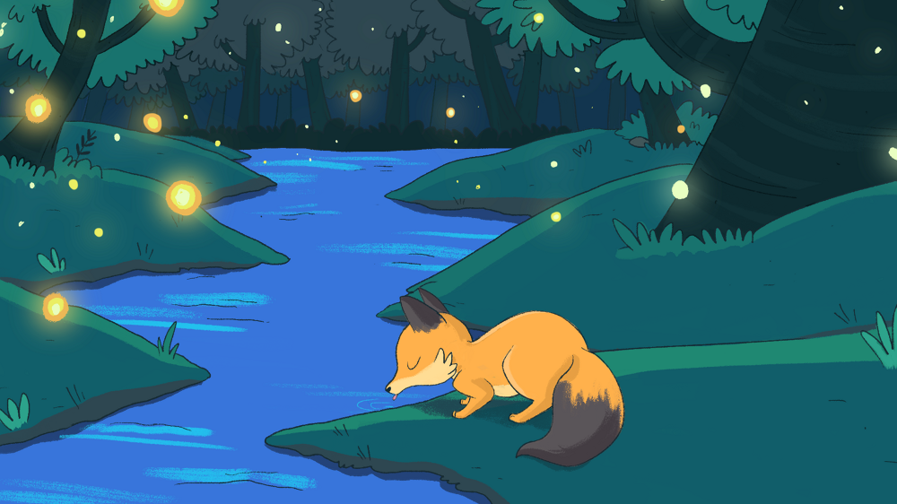 · Aguita en el ciclo del Agua: Miniserie - Javiera Valiente / Diseño e ...