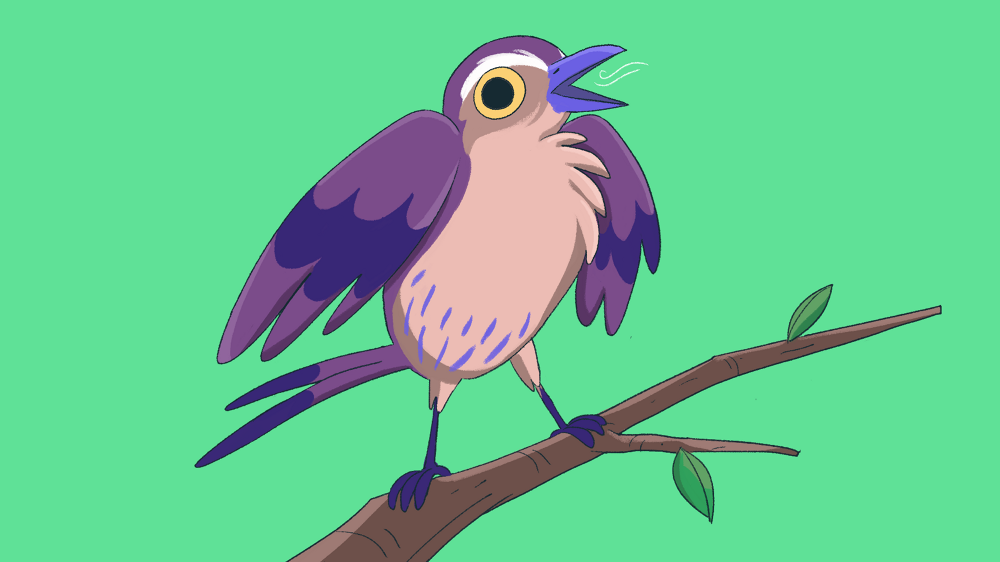 · Aguita en el ciclo del Agua: Miniserie - Javiera Valiente / Diseño e ...