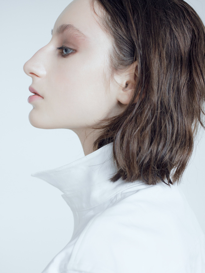 Kate Morozova - Mazanov Vitaly