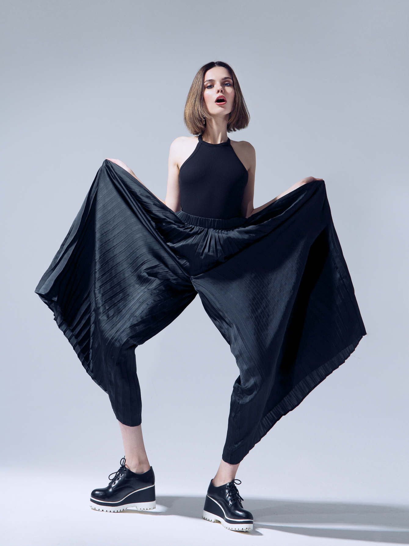 Victoria Kasimova - Mazanov Vitaly