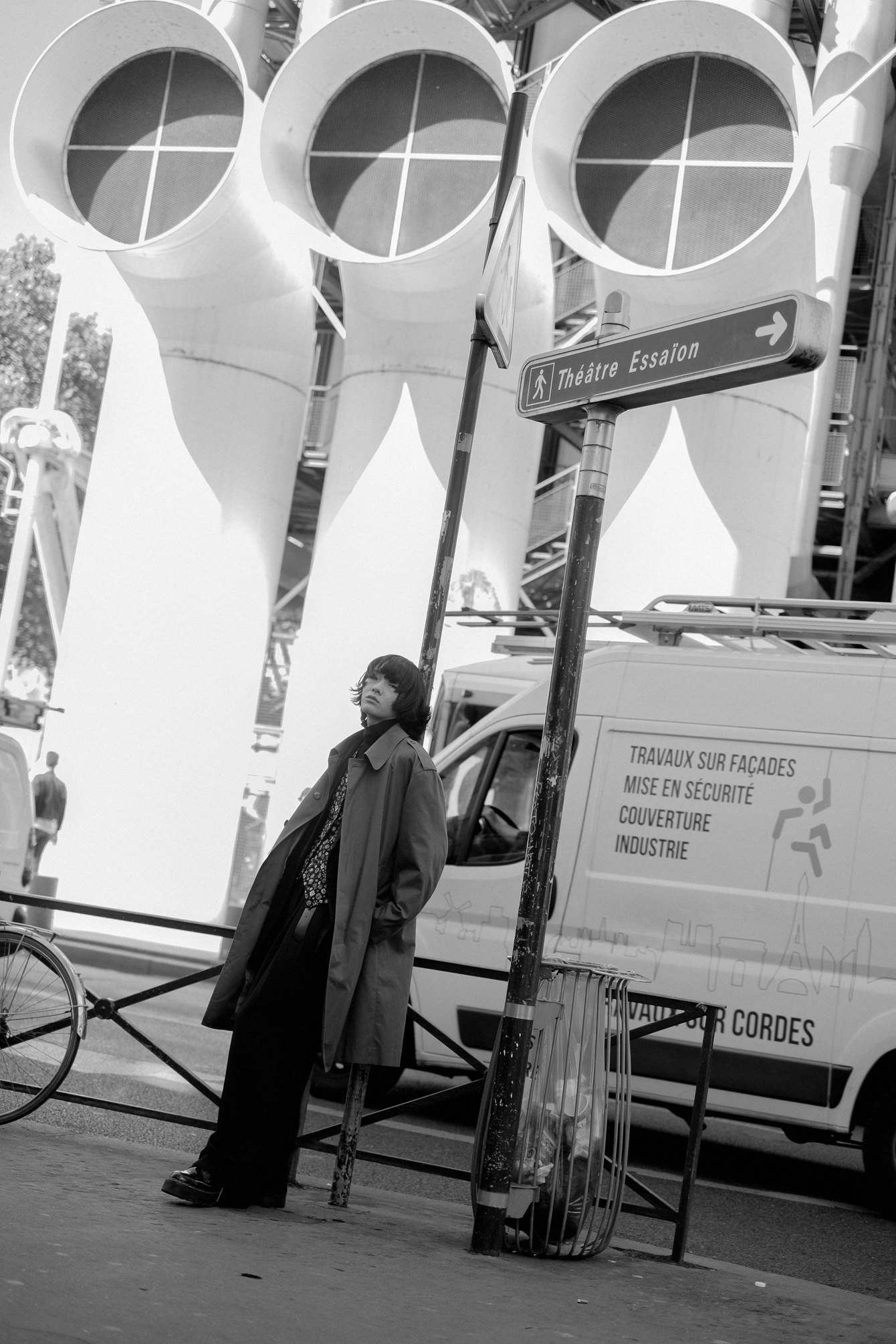 Ruinan - Mazanov Vitaly