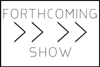 MARCO ALBA - Lighting designer