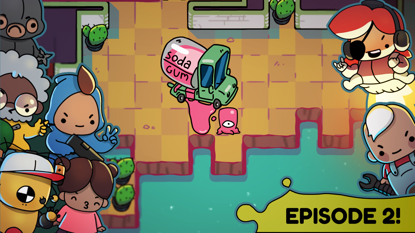 FURY TURN - AnjiGames