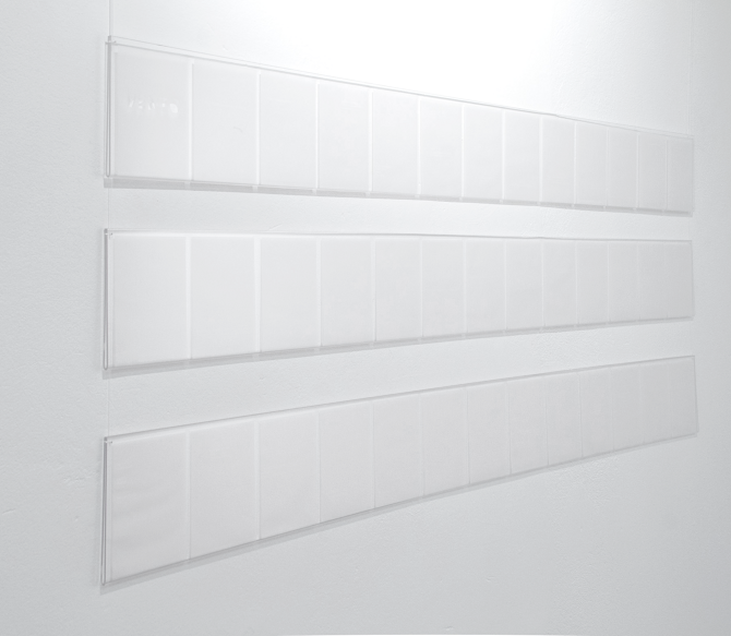 O livro do vento - Daniela Avelar