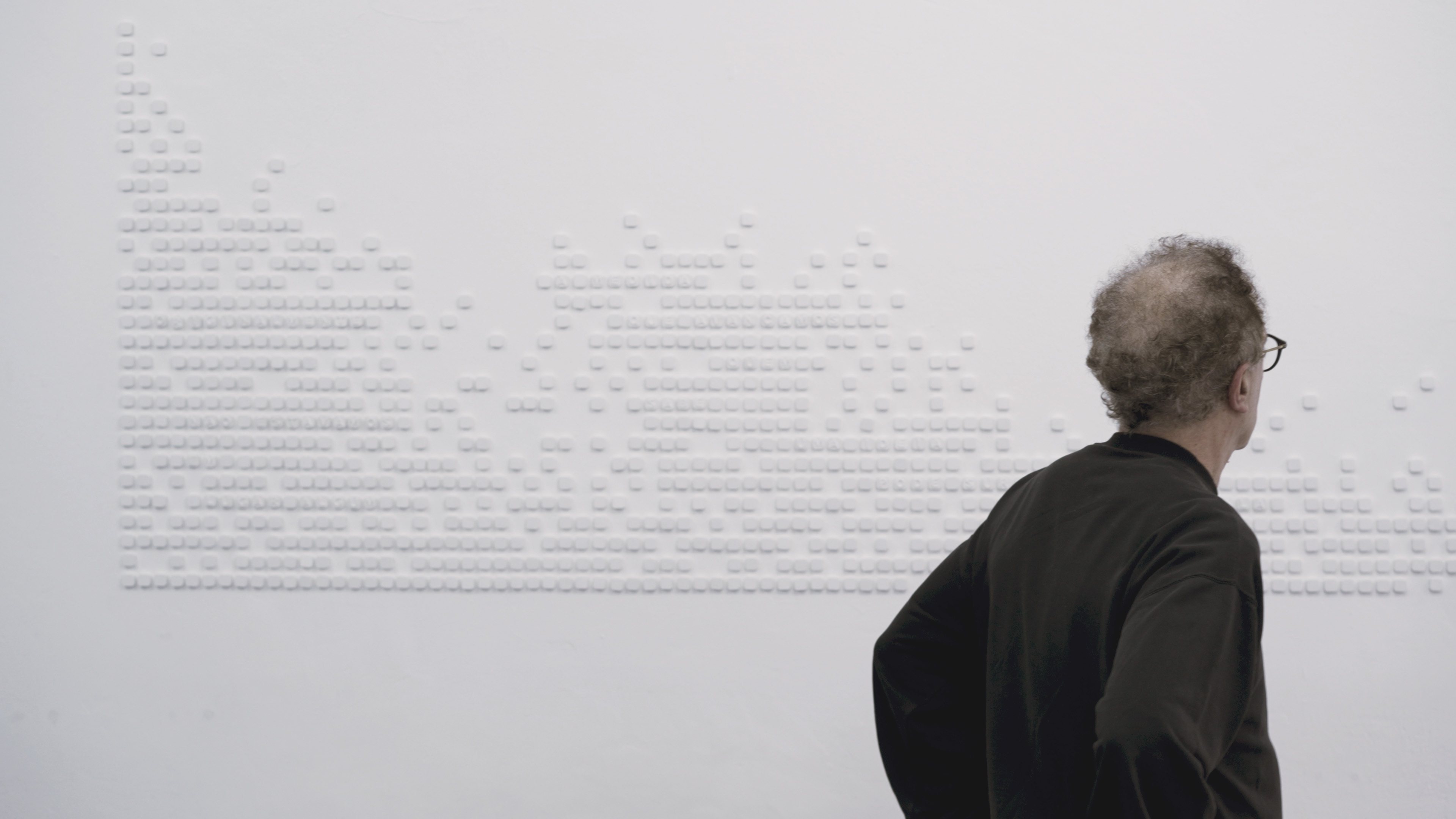 um prazer - Daniela Avelar