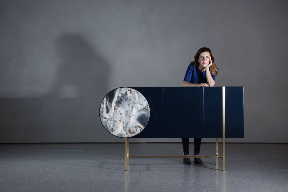 BAXTER MADE IN ITALY - HEARST DIGITAL - luca privitera / photography