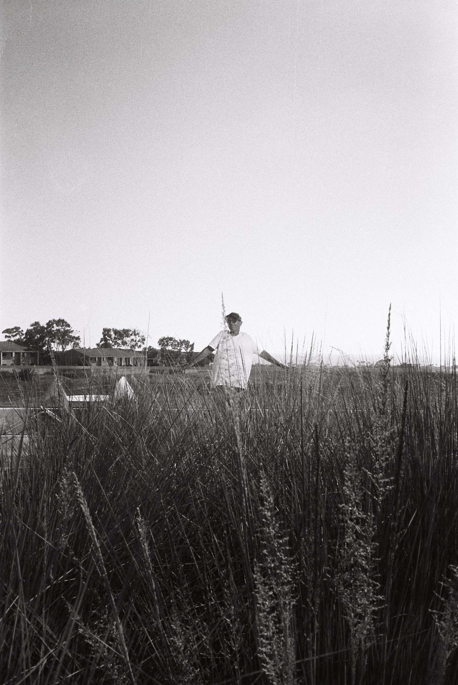 Exploration Of The Soul - Craig R. Stecyk III - robinpailler