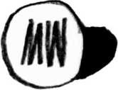 Bio - Mónica Weiss