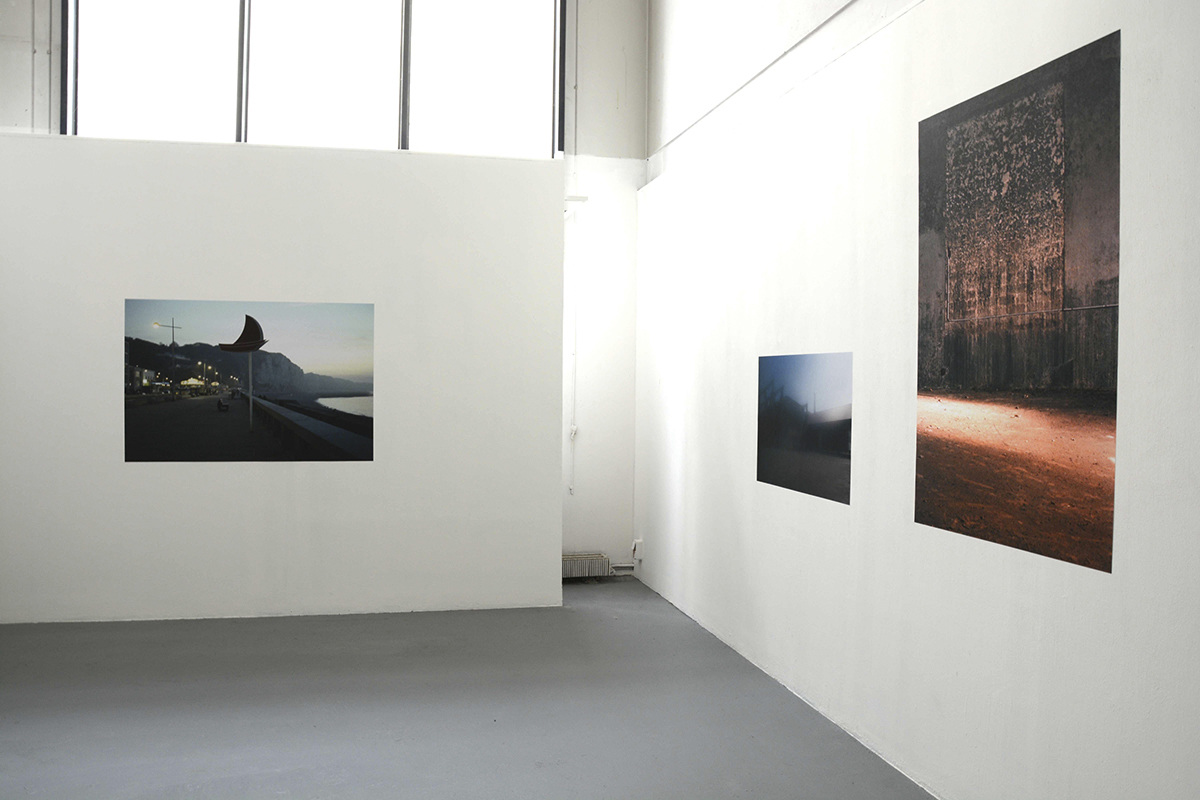 La maturité vient en pleurant - Jean-Daniel Pellen