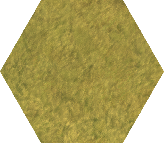 Unity Scene: Terrain Tiles - Em K Reishus