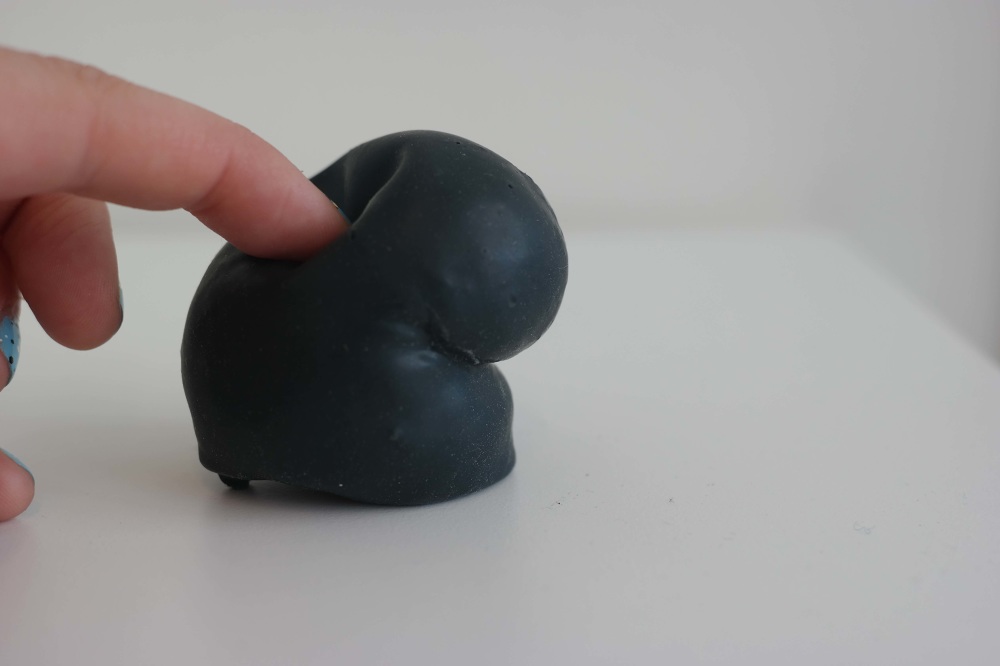 Mediating Objects - Martha Brauer