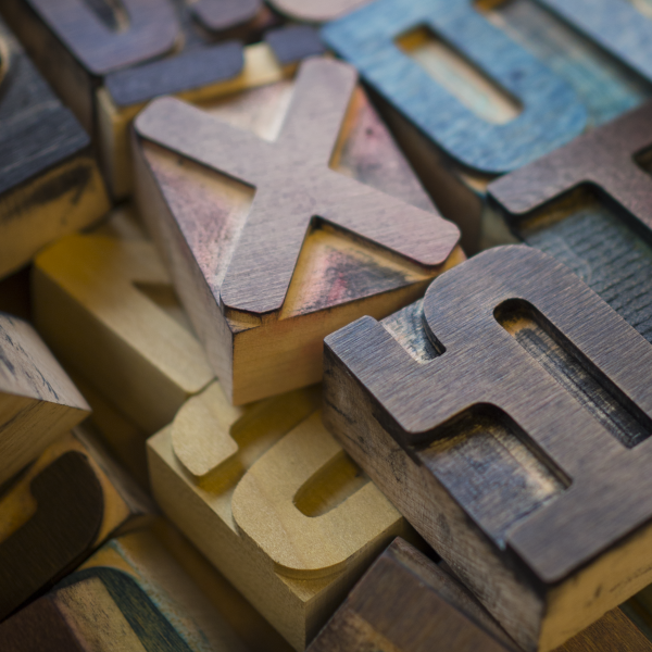 Workshop: UMass Dartmouth - Steve Bowden: Student Work