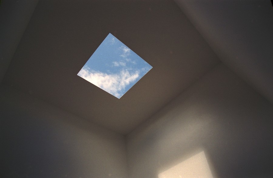 Subtle Tones - Holly Morton